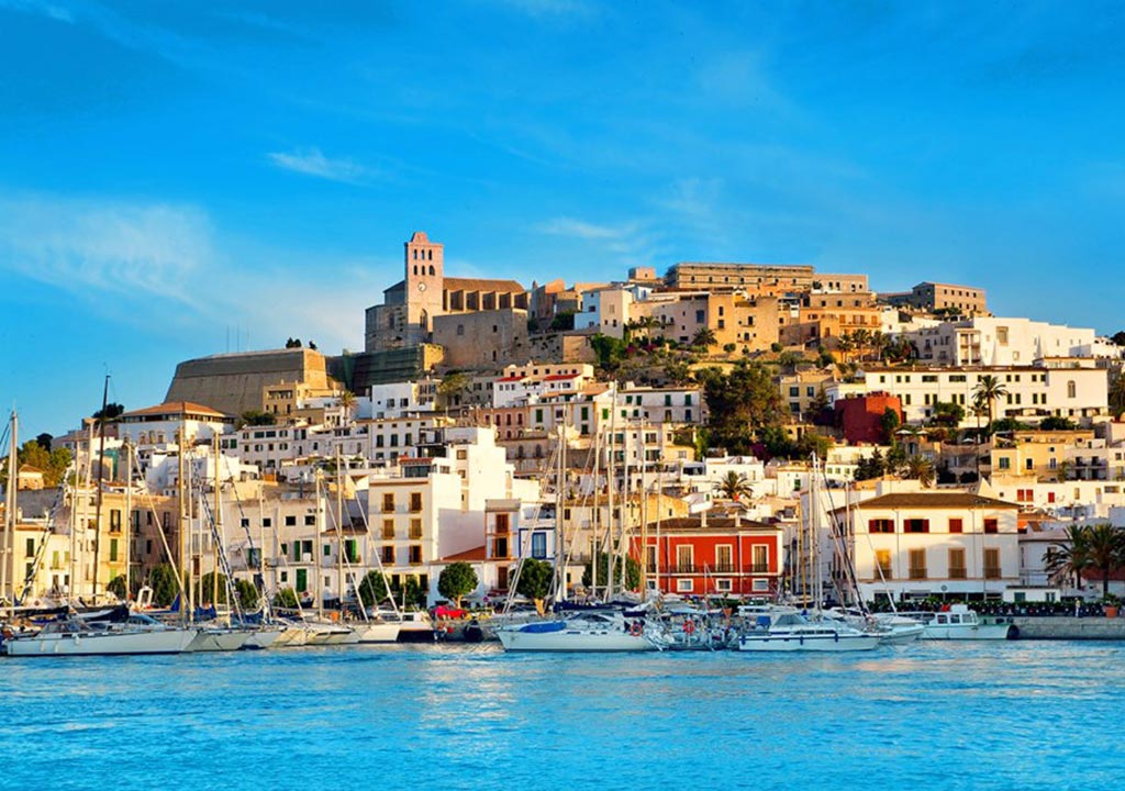 Majorka letovanje 2026 | Španija Avionom | First minute ponude