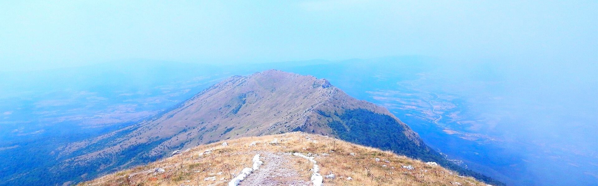 Planina Rtanj | Odmor u Srbiji | Odeon World Travel