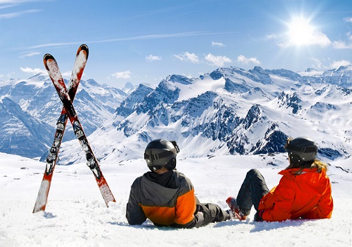 Skijanje 2025/26 | ZIMOVANJE FIRST MINUTE PONUDE