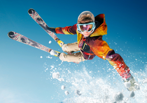 Skijanje 2025/26 | ZIMOVANJE FIRST MINUTE PONUDE