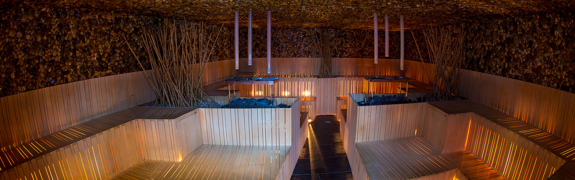 Terme Olimia | Wellness i Spa Slovenija | Odeon World Travel
