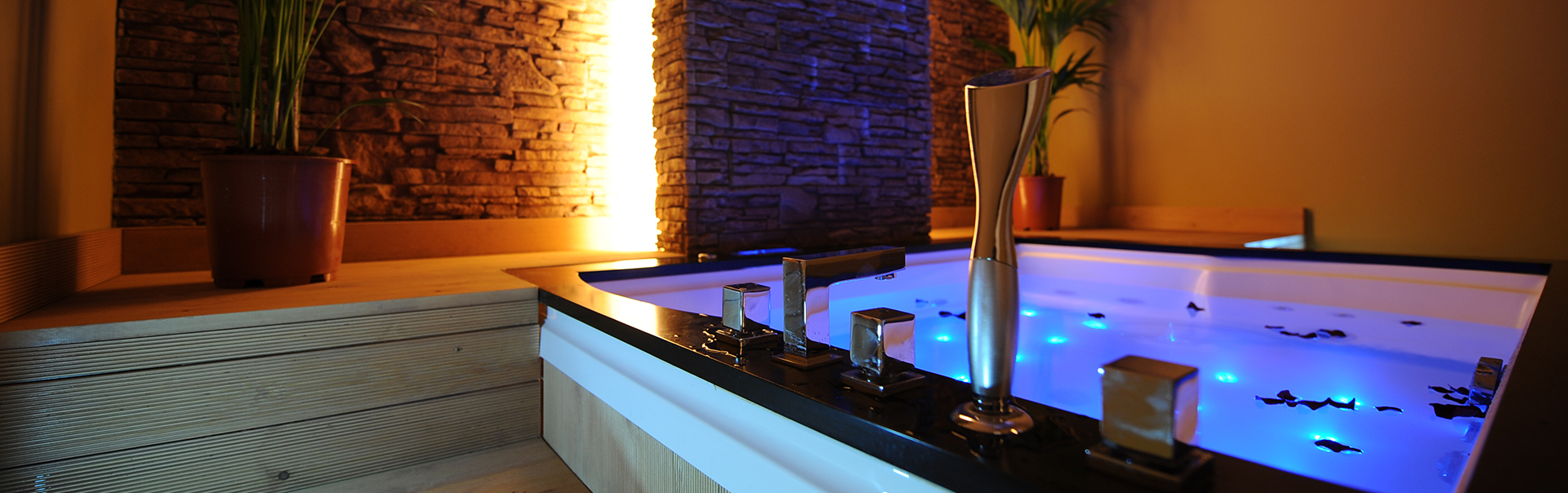 Segedin Wellness i Spa u Mađarskoj | Odeon World Travel